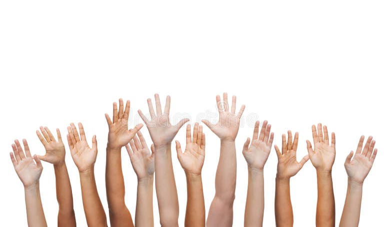 13,273 Hands Waving Stock Photos - Free & Royalty-Free Stock Photos ...