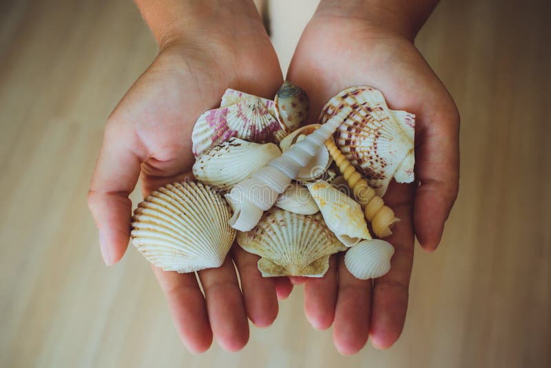 Barnacles Hand Stock Photos - Free & Royalty-Free Stock Photos from ...