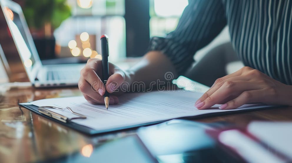 36,664 Human Contract Stock Photos - Free & Royalty-Free Stock Photos ...