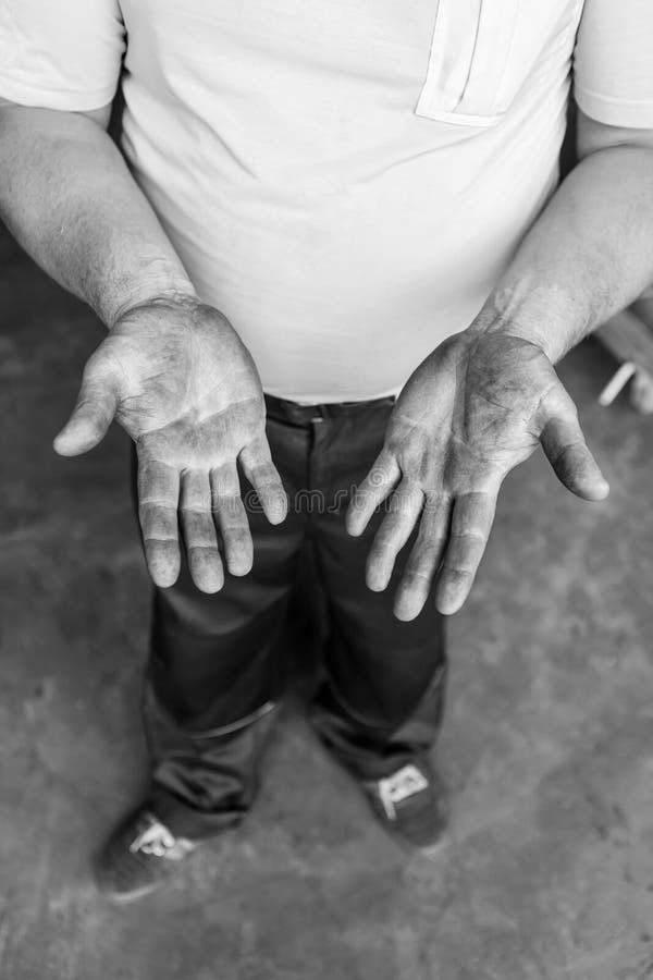 32 Year Old Male Office Worker Stock Photos - Free & Royalty-Free Stock ...