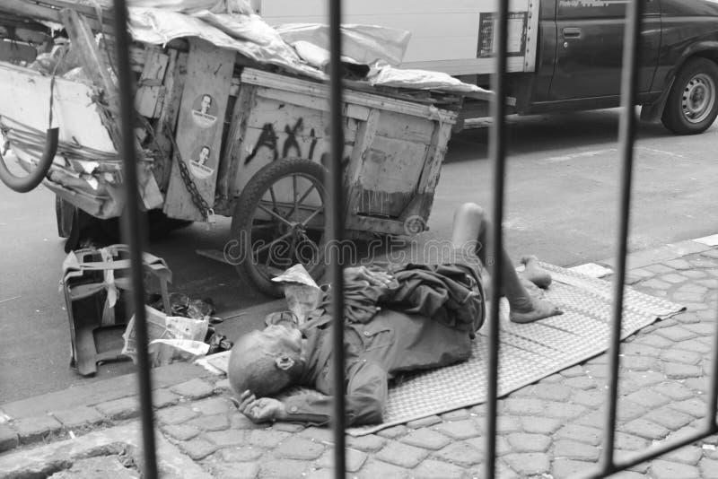 Human hard work editorial image. Image of black, hard - 95442000