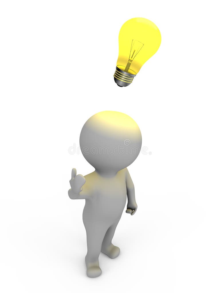 Human Lamp Stock Illustrations – 27,895 Human Lamp Stock Illustrations ...