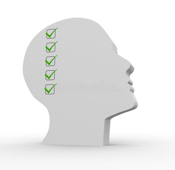 Human Figure Head Stock Illustrations – 18,562 Human Figure Head Stock ...