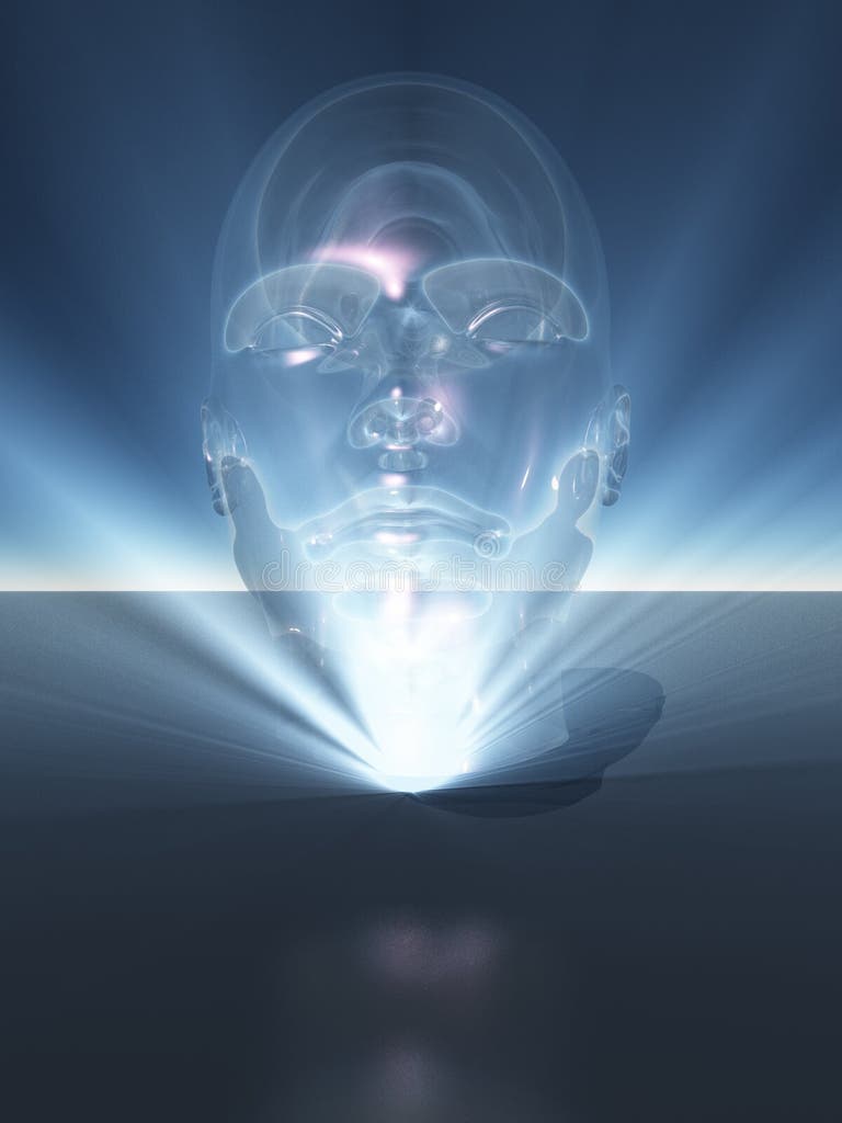 Touch Head Stock Illustrations – 25,761 Touch Head Stock Illustrations ...