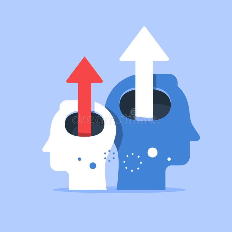 Next Level Improvement, Training and Mentoring, Self Esteem and ...