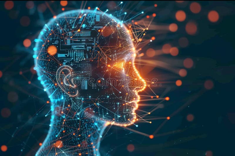 Computational Abilities Stock Illustrations – 52 Computational ...