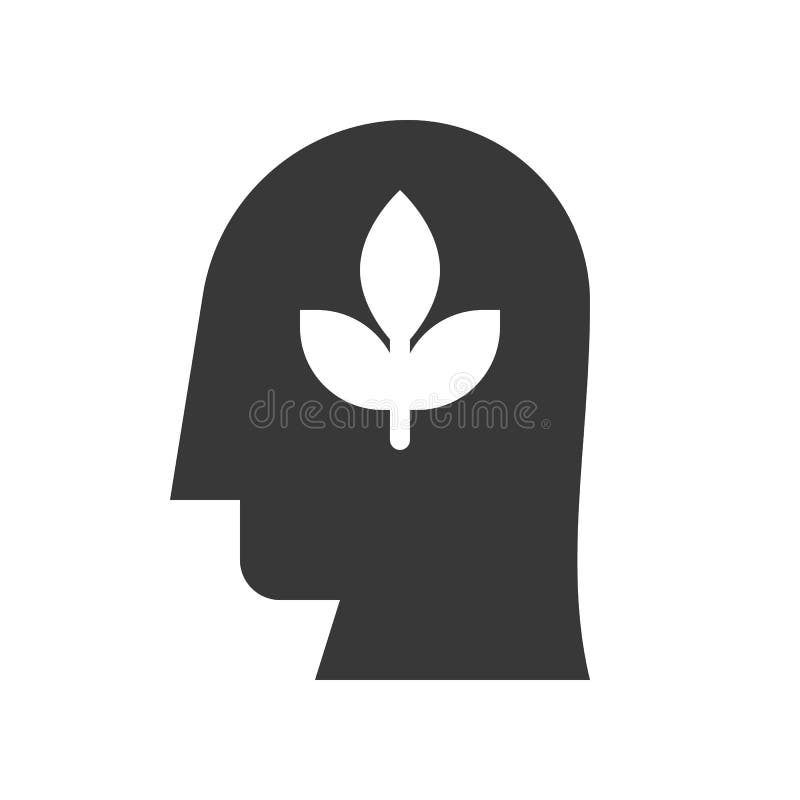 Save natural stock vector. Illustration of design, green - 102925008