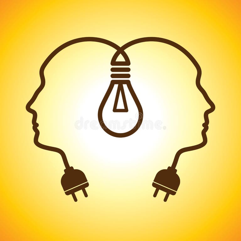 Human Expert Stock Illustrations – 10,639 Human Expert Stock ...