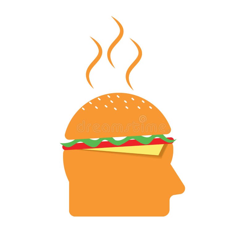 Burger Mind Stock Illustrations – 111 Burger Mind Stock Illustrations ...