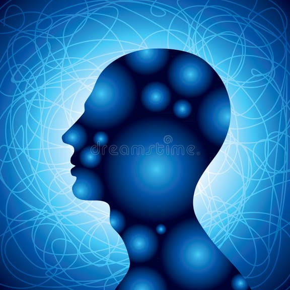 Human Torso Icon Outline Stock Illustrations – 609 Human Torso Icon ...