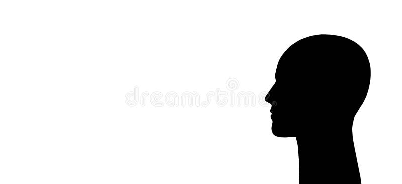 640 Picture People Different Races Background Stock Photos - Free ...