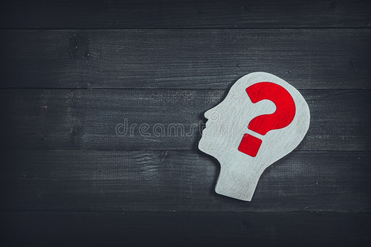 287 Question Mark Wood Work Stock Photos - Free & Royalty-Free Stock ...