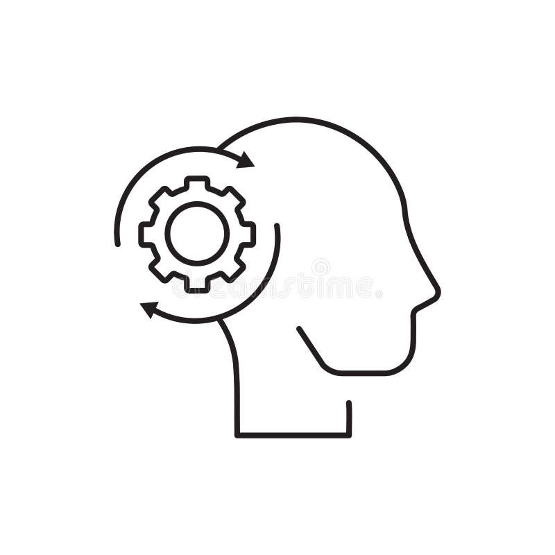 Human Adaptation Stock Illustrations – 1,075 Human Adaptation Stock ...