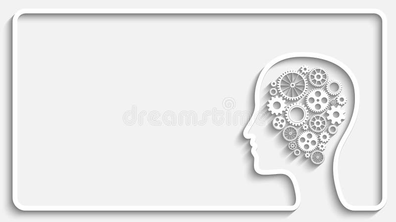 1,100+ Human frame Free Stock Photos - StockFreeImages