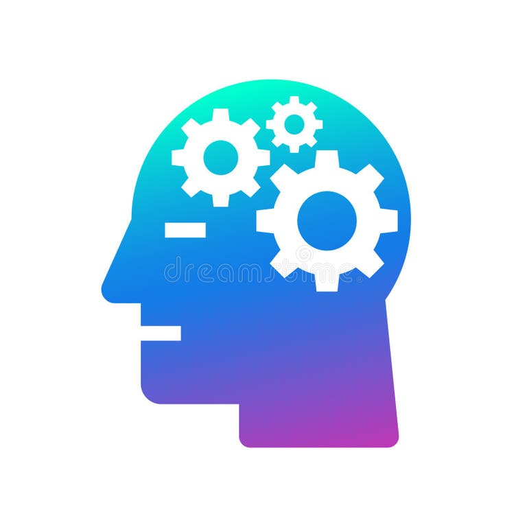 Rationale Icon Stock Illustrations – 78 Rationale Icon Stock ...