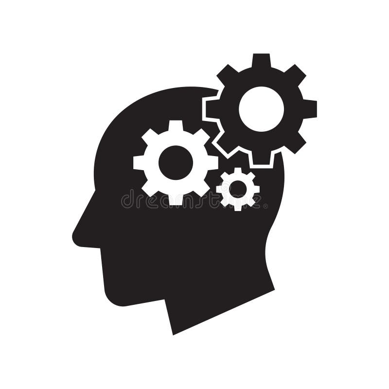 Engineering Science Logo Materials Science | Materials Science