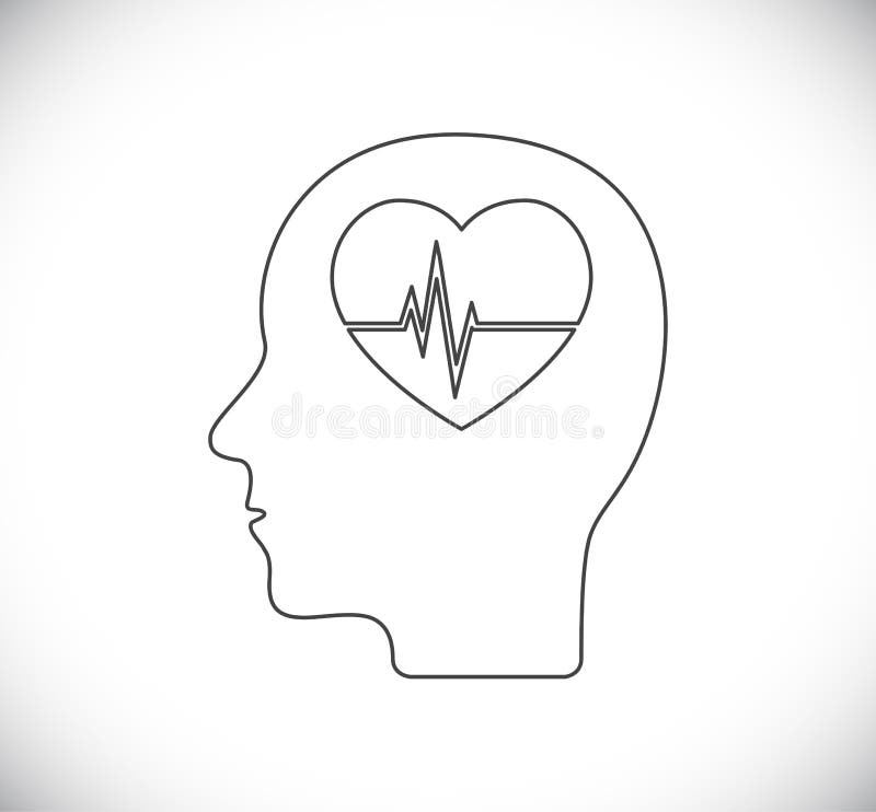 Pulse Oscillogram Stock Illustrations – 95 Pulse Oscillogram Stock ...