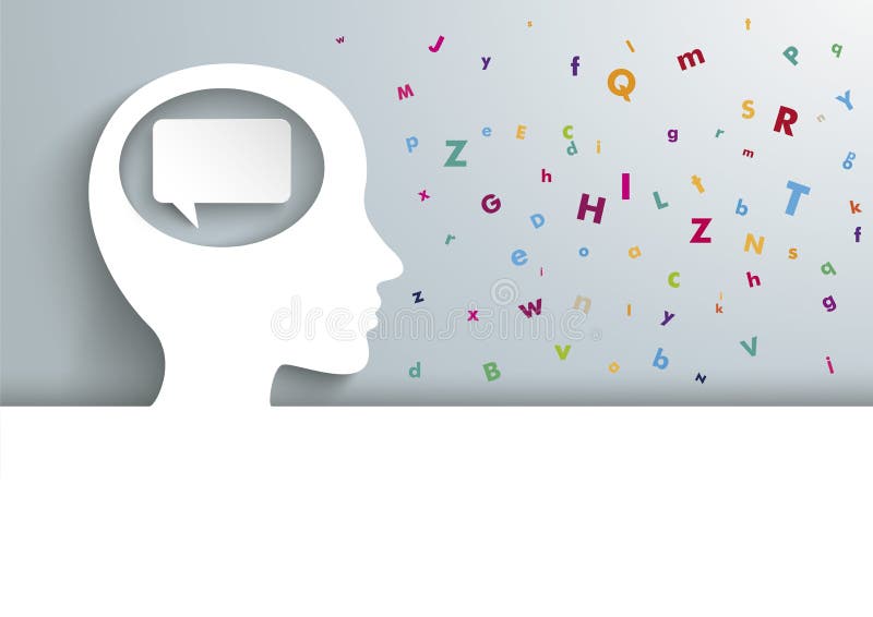 Logopedics Stock Illustrations – 29 Logopedics Stock Illustrations ...