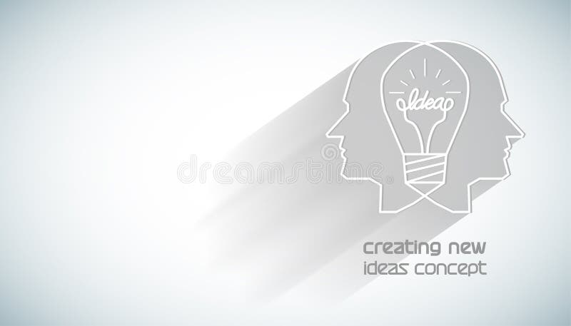 Two Heads Logo Stock Illustrations – 413 Two Heads Logo Stock ...