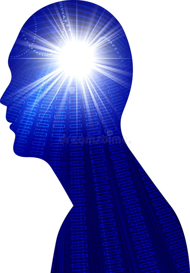 Human Power Lighting Stock Illustrations – 1,841 Human Power Lighting ...