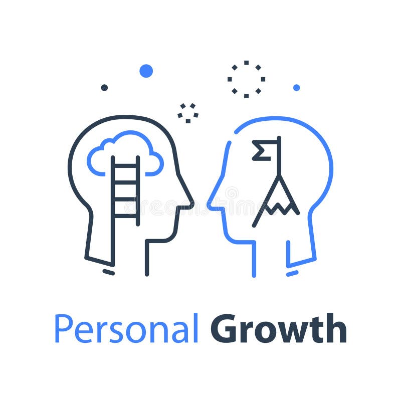 Human Potential Logo Stock Illustrations – 553 Human Potential Logo ...