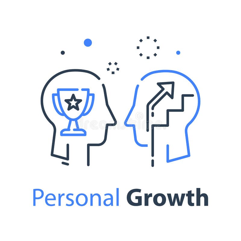 Employee Behavior Icon Stock Illustrations – 852 Employee Behavior Icon ...