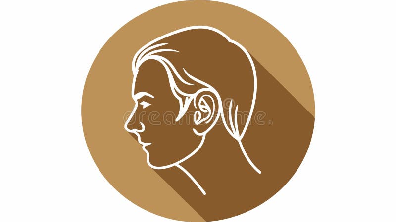 Outline Hearing Aid Icon Stock Illustrations – 2,541 Outline Hearing ...