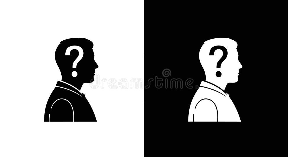 Striking Human Mark Stock Illustrations – 111 Striking Human Mark Stock ...