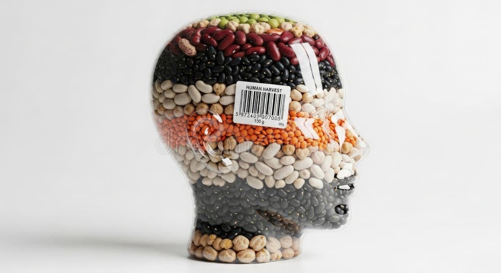 Human Beans Stock Illustrations – 1,704 Human Beans Stock Illustrations ...