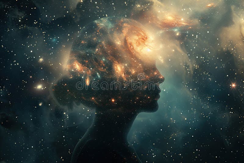 Power of Imagination, Creativity, and the Vastness of Human Potential ...