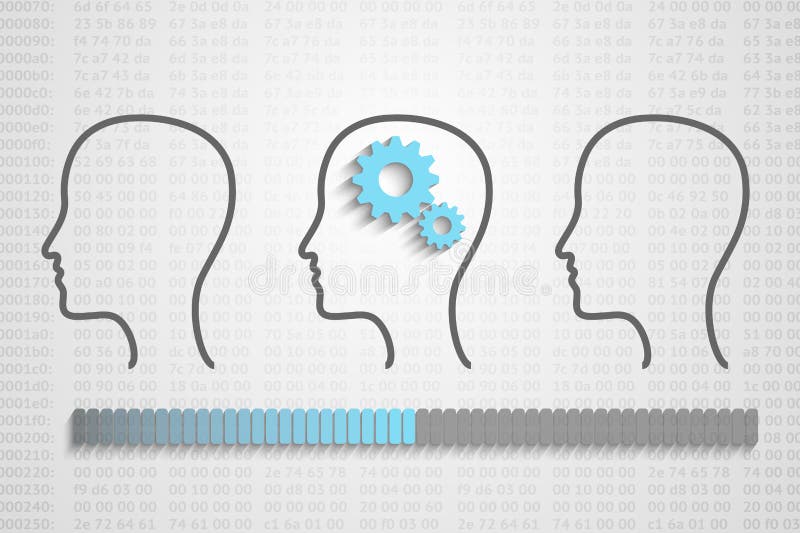 Hex Codes Stock Illustrations – 342 Hex Codes Stock Illustrations ...