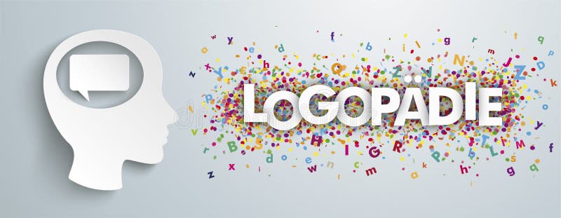 Logopedics Stock Illustrations – 23 Logopedics Stock Illustrations ...