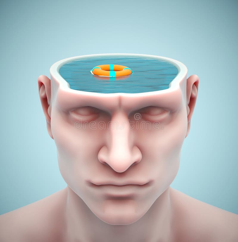 Swimming-pool stock image. Image of blue, motion, swimming - 755485