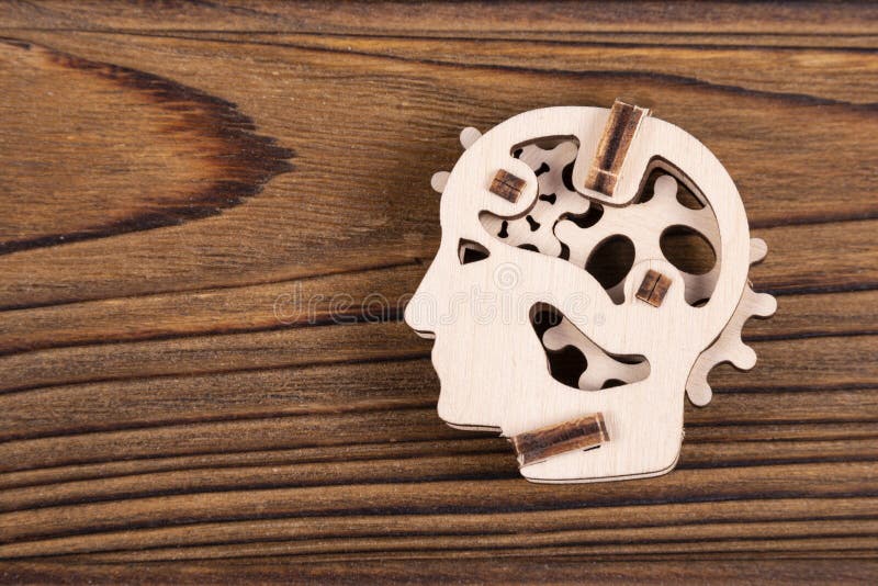 Gear Process Wood Stock Illustrations – 329 Gear Process Wood Stock ...