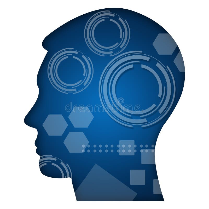 Digital Mindset Background Stock Illustrations – 326 Digital Mindset ...