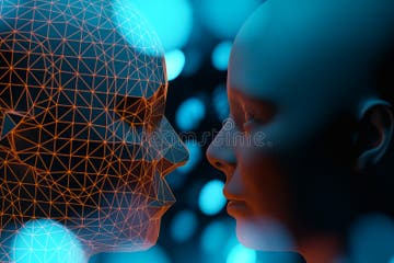 Entity Face Stock Illustrations – 743 Entity Face Stock Illustrations ...