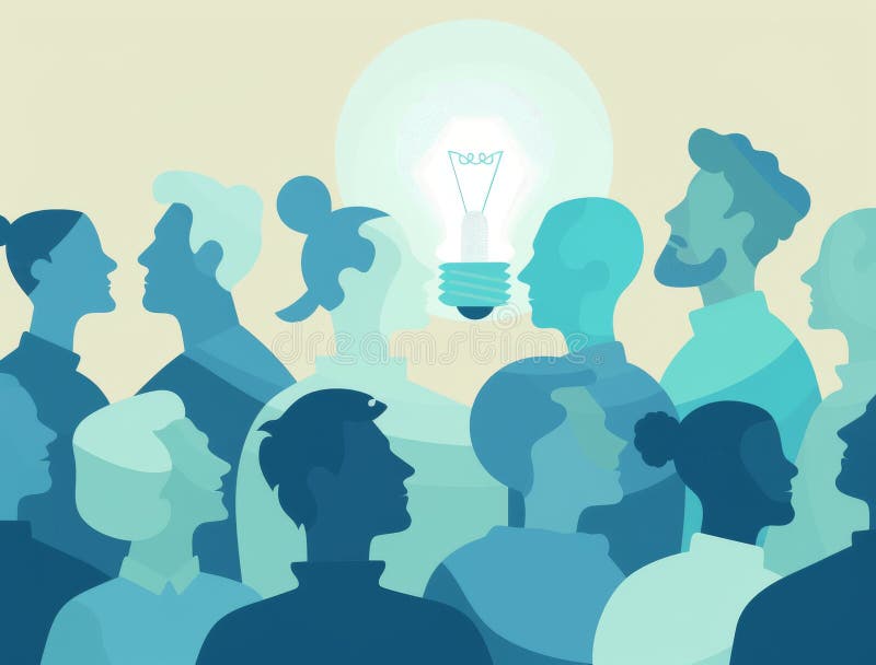 Face Iq Piercing Stock Photos - Free & Royalty-Free Stock Photos from ...