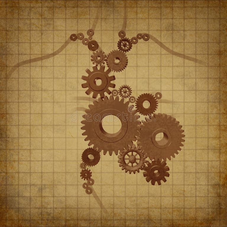 Human M Stock Illustrations – 1,854 Human M Stock Illustrations ...