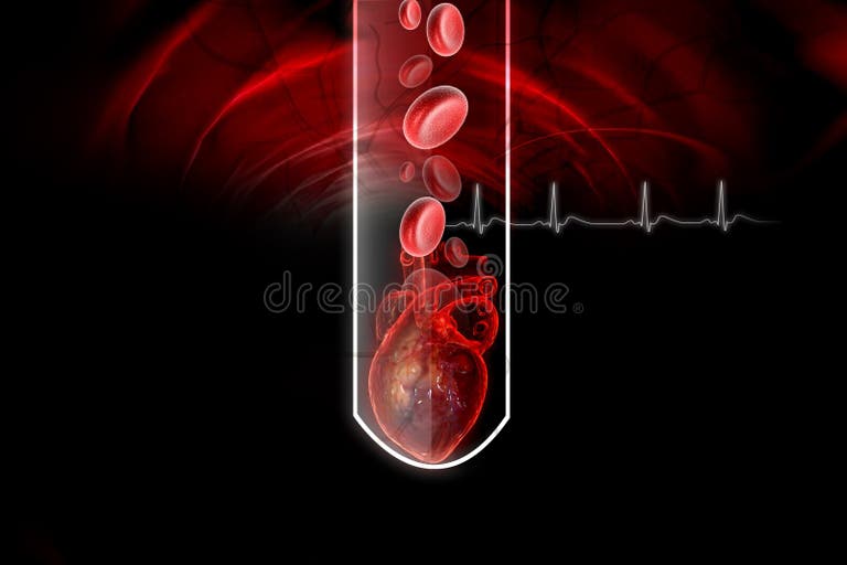 Human Heart Energy Stock Illustrations – 7,145 Human Heart Energy Stock ...