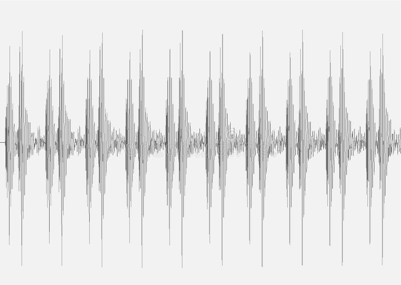 Royalty-Free Human Heartbeat Effect 180 Bpm Royalty Free Sound Effect ...