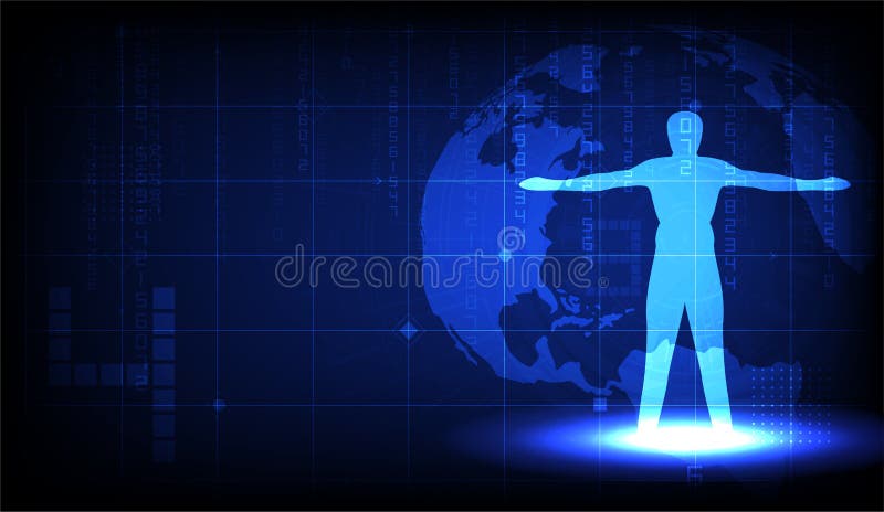 Interface Space Nasa Stock Illustrations – 201 Interface Space Nasa ...