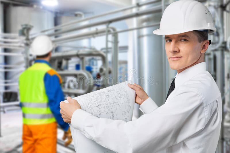 Human stock photo. Image of technician, professional - 114545640