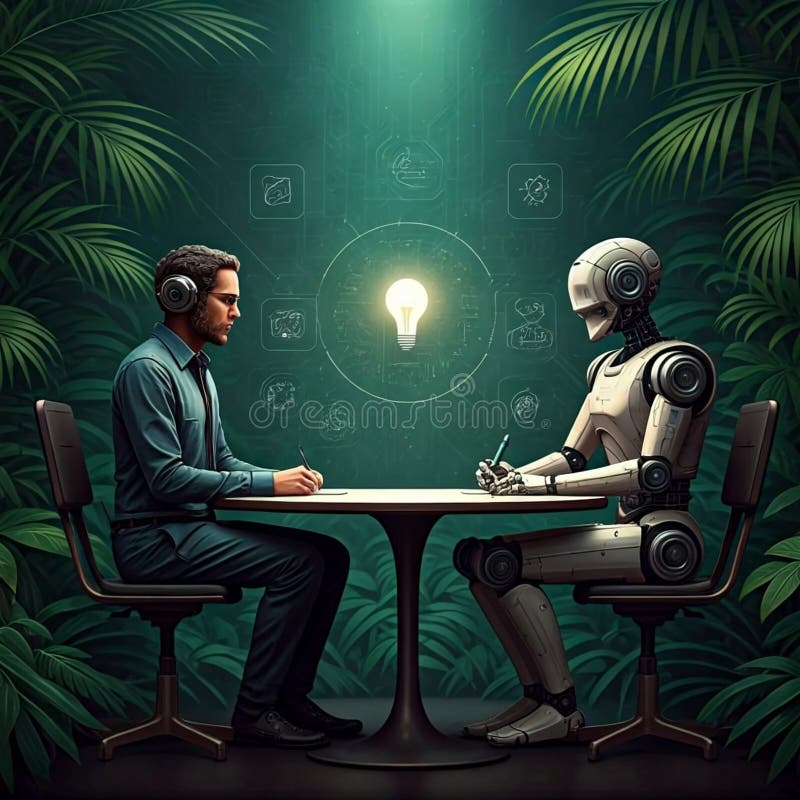 Brainstormingicons Stock Illustrations – 2 Brainstormingicons Stock ...