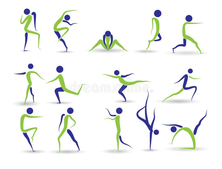 Human Models Stock Illustrations – 3,389 Human Models Stock ...