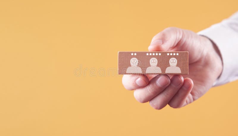 Human Evaluation Line Icons Collection. Assessment, Judgment, Analysis ...