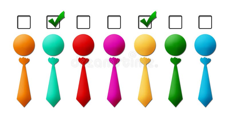 Human Icons Row stock illustration. Illustration of building - 40253168