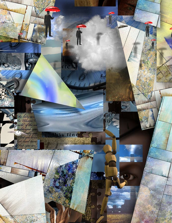 Leap stock illustration. Illustration of human, bird - 55399989