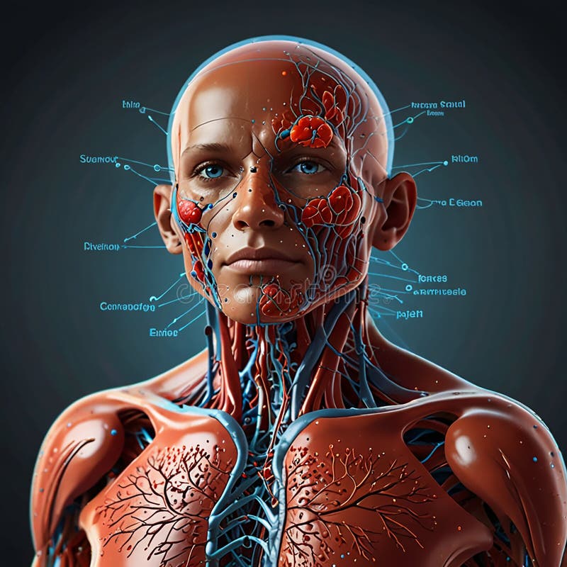 Human immunity stock illustration. Illustration of cinema - 321345911