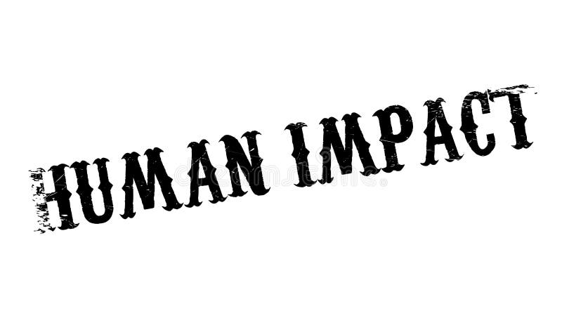Human Impact Environment Stock Illustrations – 536 Human Impact ... Human Impact Environment Stock Illustrations – 536 Human Impact ...