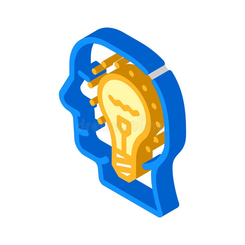 Ingenuity Icon Stock Illustrations – 2,017 Ingenuity Icon Stock ...